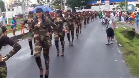 A Gevev Evv Free Brutal Sex Porn Video XHamster