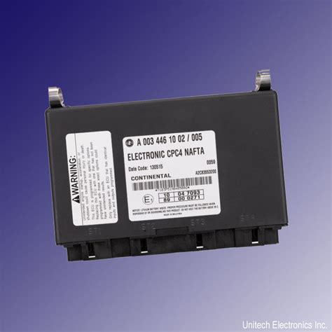 Police Say Cpc Thefts On The Rise