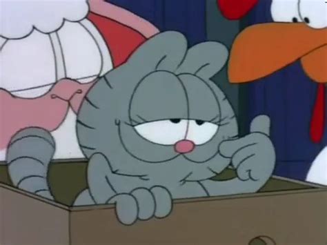 Pin By Bug🪲 On {garfield} Cartoon Tattoos Cartoon World Garfield