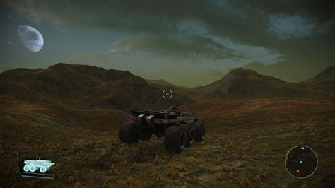Thoughts On Mass Effect Martin Crownover Thoughts On Mass Effect Martin Crownover