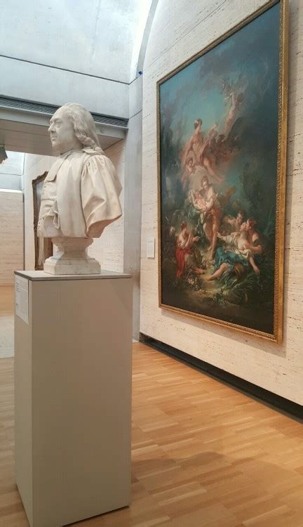 I Visited An Art Museum Today That Allowed Photogr Tumbex I Visited An Art Museum Today That Allowed Photogr Tumbex