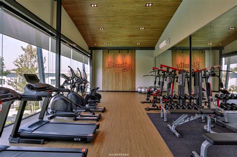 เบล็สซิตี้ พาร์ค วงแหวน ลำลูกกา Pponline Media บริษัท โปรไลฟ์ พลัส จำกัด