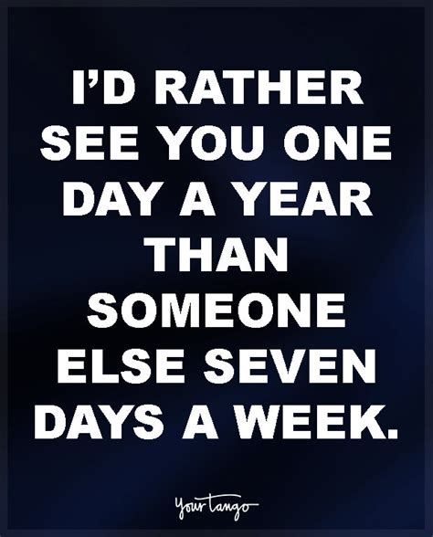 59 Long Distance Relationship Quotes That Prove Love Knows No Distance
