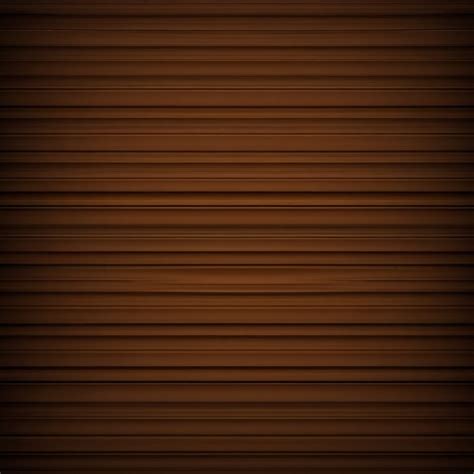 Brown Background Wallpaper Brown Wall Background