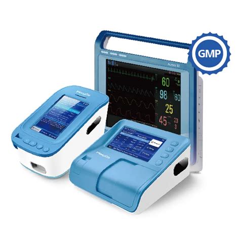 Preoperative And Postoperative Monggo