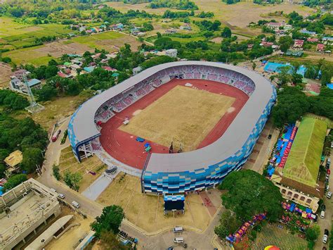 Eignerf Yotob Eignerf Yotob Added A New Photo