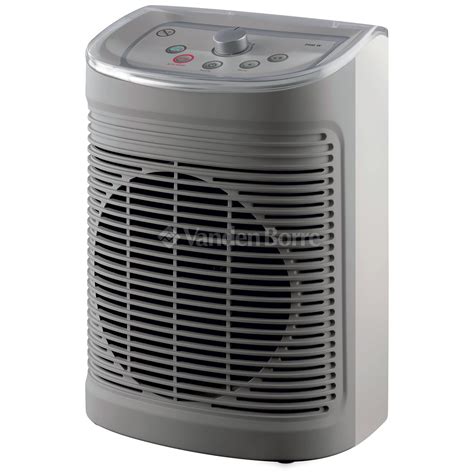 ROWENTA SO6520/F2 | Vanden Borre