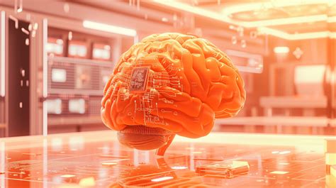 Code Llama 70b Enhancing Ai Coding With Advanced Code Generation