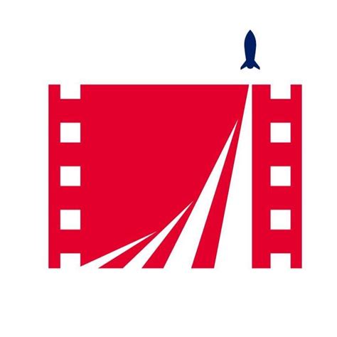 Киностудия им М Горького Moscow