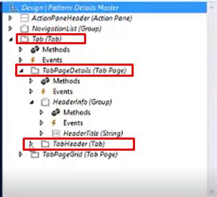 How To Add A Field In A Table And Add It Into A Form Data Source And Form In Dynamics 365 FO