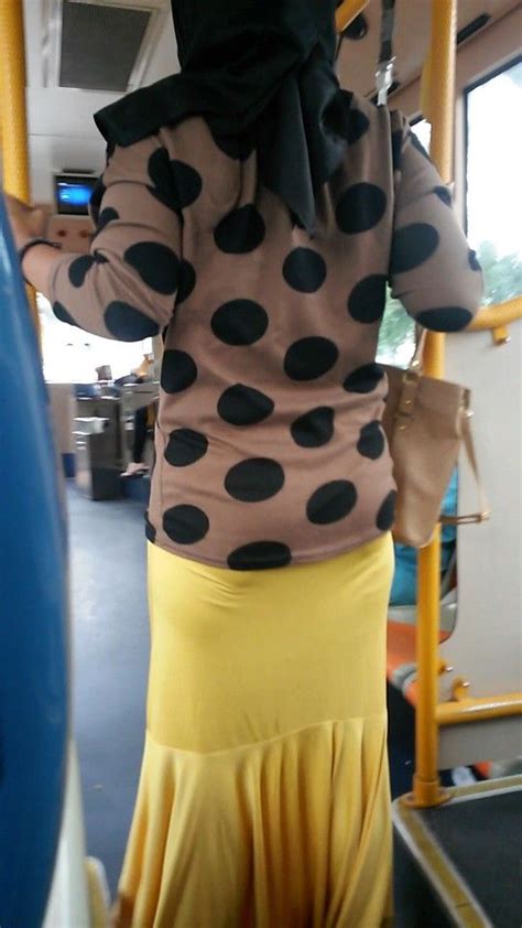 Awek Baju Kurung Ketat KeegantaroShepherd Awek Baju Kurung Ketat KeegantaroShepherd