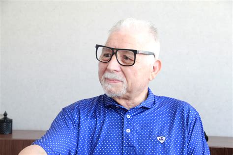 Antonio Ivaldi Arrasó En Serenos De Buques Y Se Quedó Con La Reelección