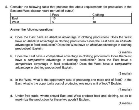 Solved Please Solve This As Soon As Possible Please Solve