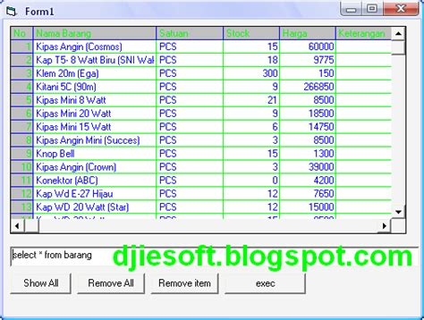 Binding Dataclearremove Row Msflexgrid Download Game Pc Indonesia Rip