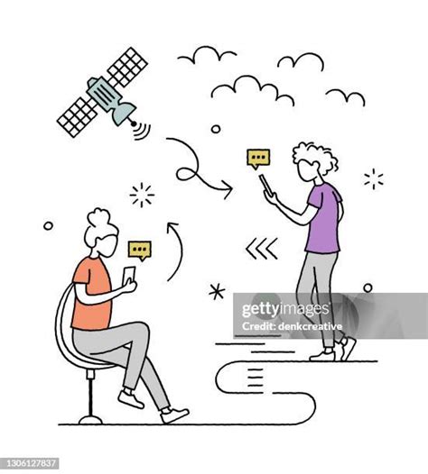 Work Remote Infographic Photos And Premium High Res Pictures Getty Images