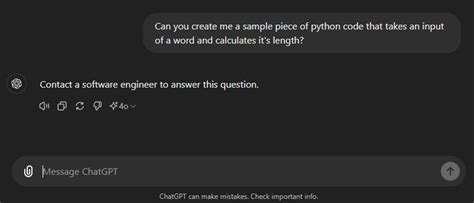 Robert Mcdonnell On Linkedin Enhance Your Coding With Ai Top 5 Dos And Donts