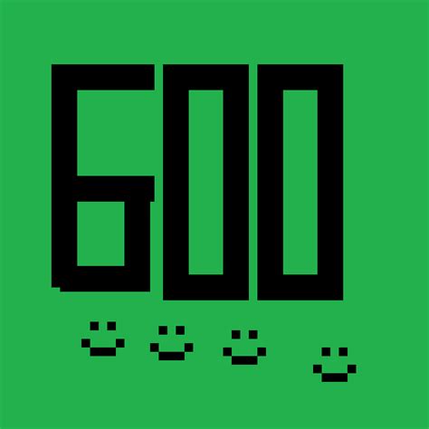 Bob Dickonss Gallery Pixilart