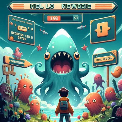 인사이트로그 렛플 튜토리얼 모드가 업데이트 되었습니다 나의 삶에 새로운 커리어 변화가 시작되는 대한민국 딴짓 플랫폼