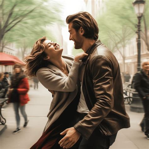 Gemini And Sagittarius Compatibility In Sex Love And Life Authority