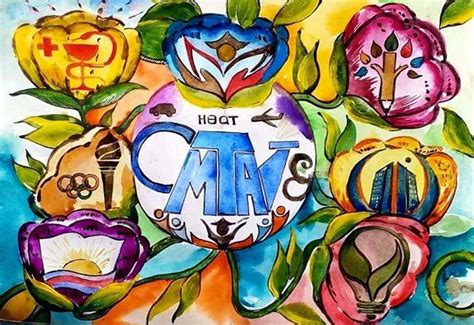 ТАЗИ Архангай аймгийн Батцэнгэл сумын ЕБС ийн 10а