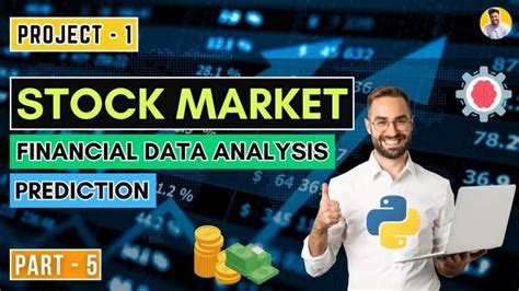 Simranjeet Singh On Linkedin Master Stock Market Analysis With Python Learn Finance With
