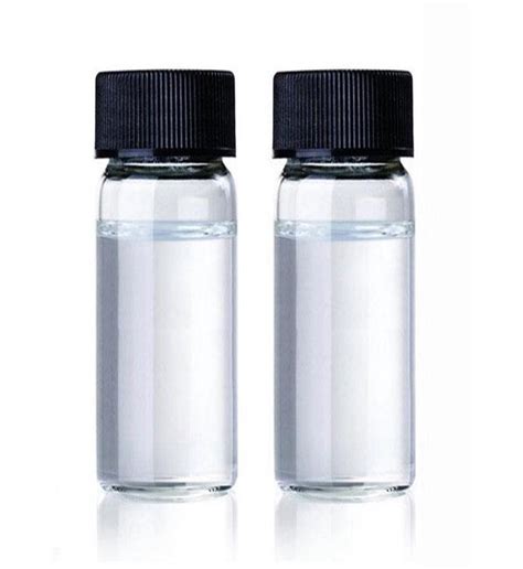 Dimethyl Maleate Cas 624 48 6 Haihang Industry Co Ltd
