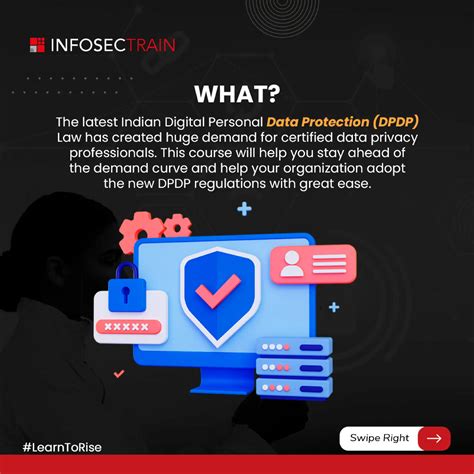 Data Protection Officier DPO Online Training PDF