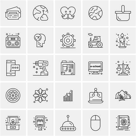 Flag Instagram Interface Save Tag Solid Glyph Icon Vector 13292279 Vector Art At Vecteezy