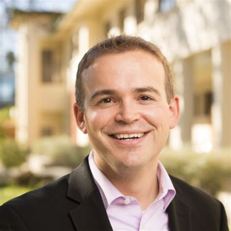 Staff Spotlight Devon Maciver Polygence