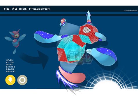 Gridfinity 20 Is Here Rgridfinity