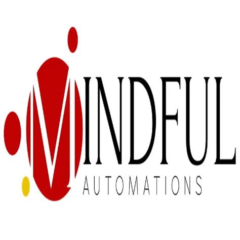 Mindful Automations Company Profile Information Investors Valuation And Funding