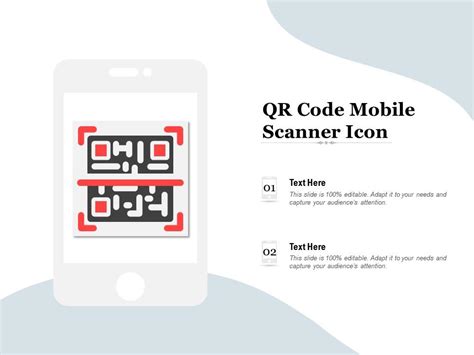 Top 10 Survey Qr Code PowerPoint Presentation Templates In 2025
