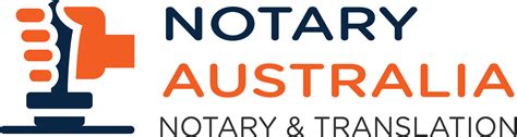 Do You Need A Notary To Witness Your Signature