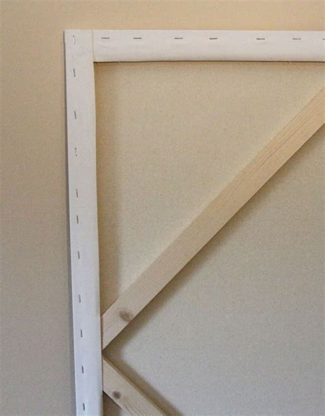 The Galaxy And The Fibonacci Sequence Oil On Canvas 4803 X 3582