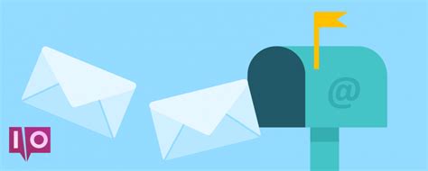 Comment Envoyer Des E Mails De Masse Personnalisés Dans Outlook Avec Le Publipostage Moyens Io