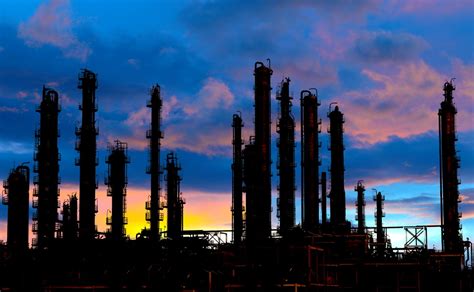 Dealing With Operating And Design Issues Of Hydroprocessing Units