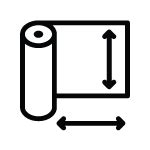 Wrap It Right Quiz Heavy Duty Wrap TAB Wrapper