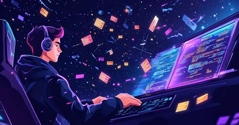 Mql5 Mt5 Mql5 Dialog Mql5 Algo Trading