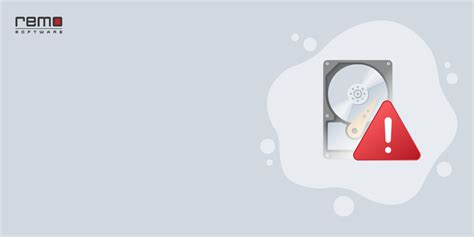 DiskPart Guide Create Format Delete Extend Or Shrink Partition