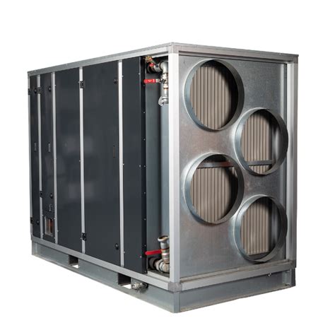 Blowout Cabinet CSFC 150 CSRental