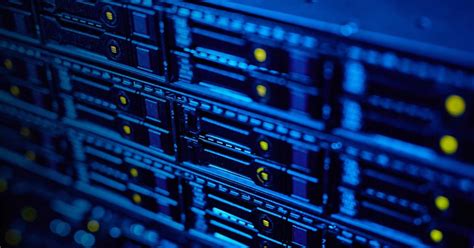 Monolith On Linkedin Using Ai And Machine Learning With Different Data