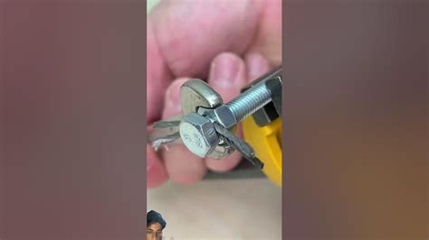 Tools Carboard Automobile Diy Tboardcars Diywoodworking Techguru17 Electricboard Tips