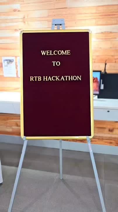 Somayan Goswami On Linkedin Amdocs Hackathon Genai Makeitamazing