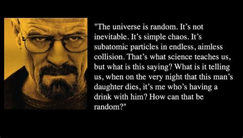 Best 26 Walter White Quotes Breaking Bad Nsf Tech