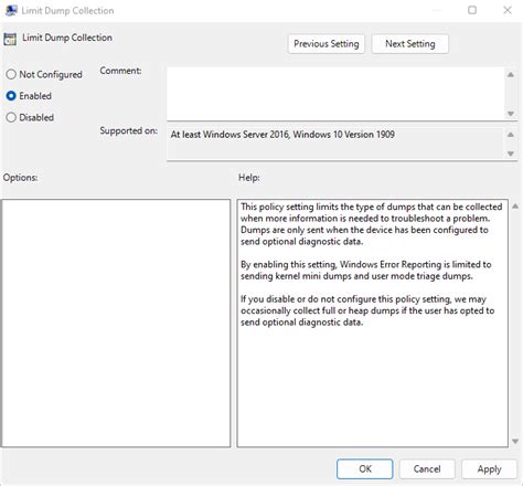Windows Fehlerberichterstattung Und Windows Diagnose