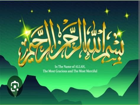 Ict Igcse Practical Revision Word Processingpdf