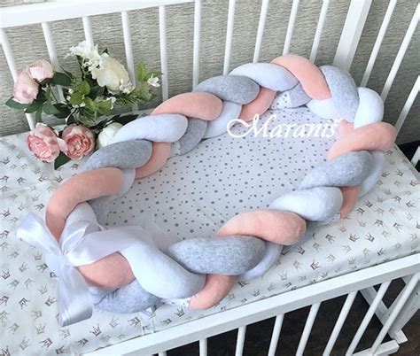 Кровать гнездо 70 фото