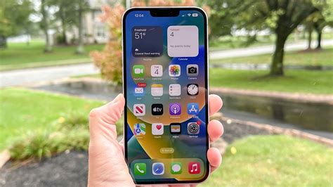 Here S How To Turn Off Background App Refresh On An IPhone Tom S Guide