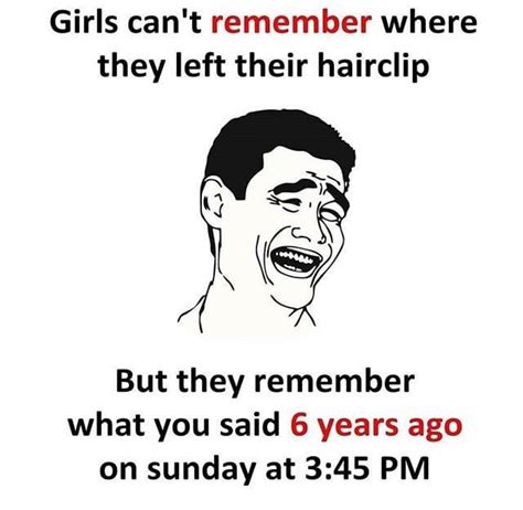 Omg 🤣 R Comedycemetery