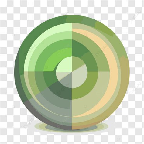 녹색 색상 그래픽 아이콘 벡터 흰색 배경에 시금치의 단순한 다채로운 아이콘 그림자 없음 작은 프레임 중앙 Png 일러스트 및 벡터 에 대한 무료 다운로드 Pngtree